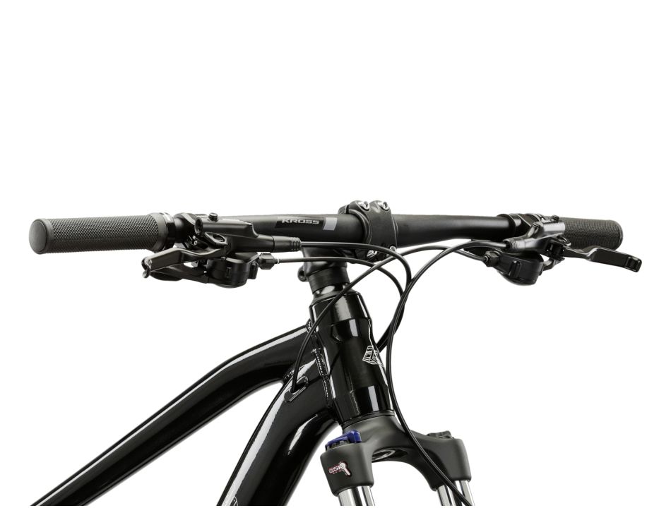 LEVEL LIMITED | KROSS