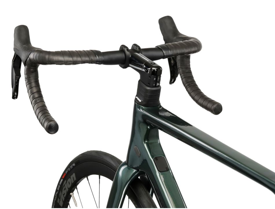 VENTO DSC 9.0 | KROSS