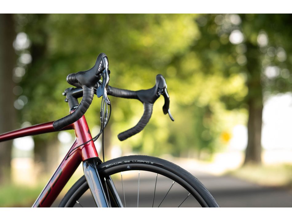 VENTO DSC 4.0 KRX | KROSS