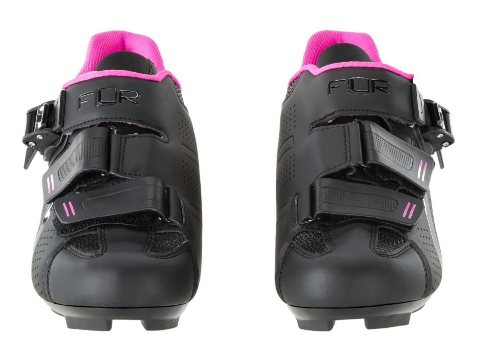 Buty rowerowe damskie MTB FLR F-65 | KROSS