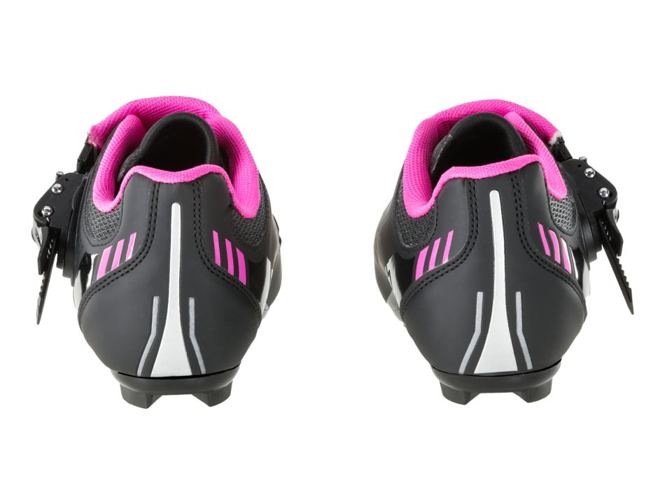 Buty rowerowe damskie MTB FLR F-65 | KROSS