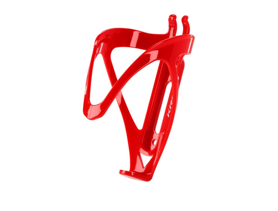 Koszyk rowerowy na bidon GRID | KROSS