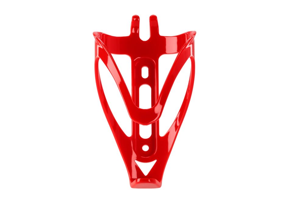 Koszyk rowerowy na bidon GRID | KROSS