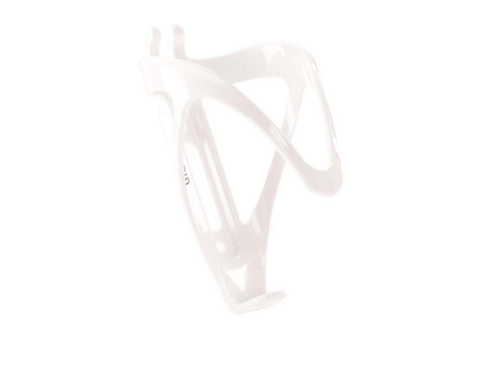 Koszyk rowerowy na bidon GRID | KROSS