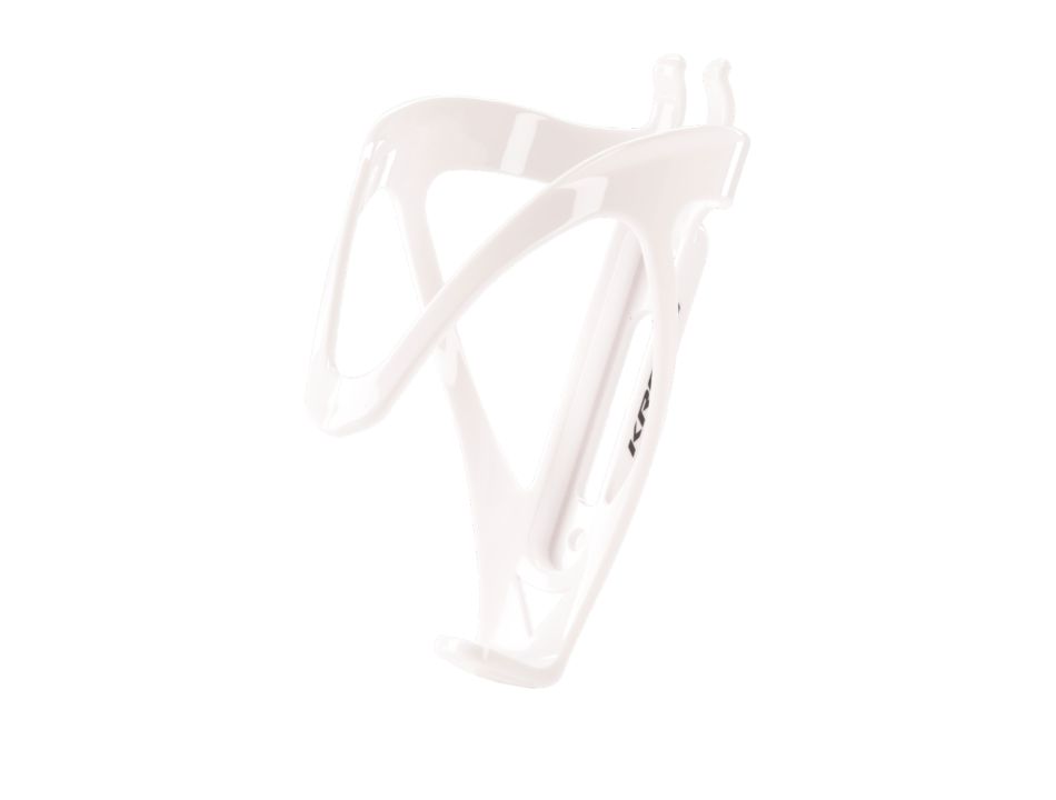 Koszyk rowerowy na bidon GRID | KROSS