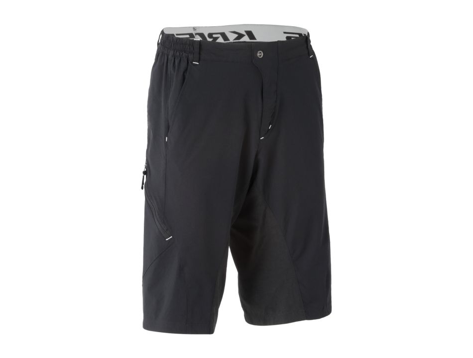 Spodenki rowerowe ENDURO JEKYLL | KROSS