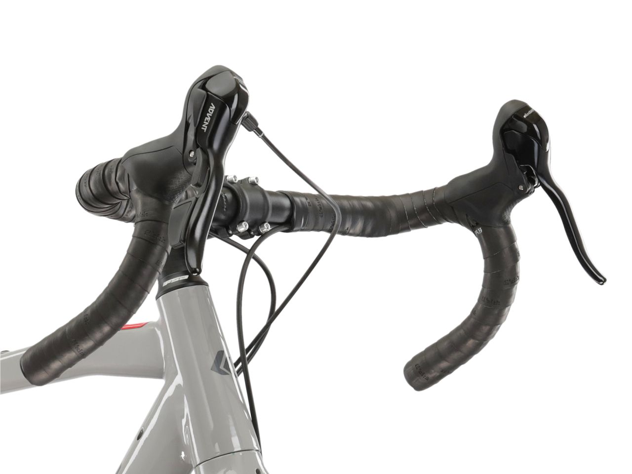 ESKER 1.0 MS | KROSS