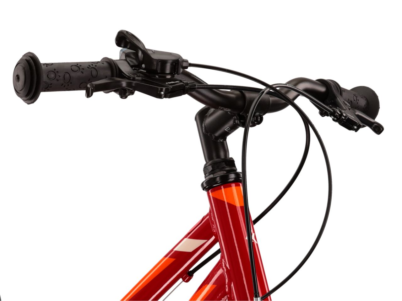 HEXAGON MINI 1.0 | KROSS