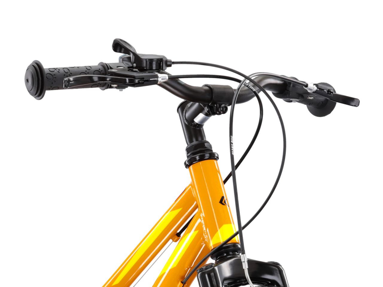 LEVEL MINI 2.0 | KROSS