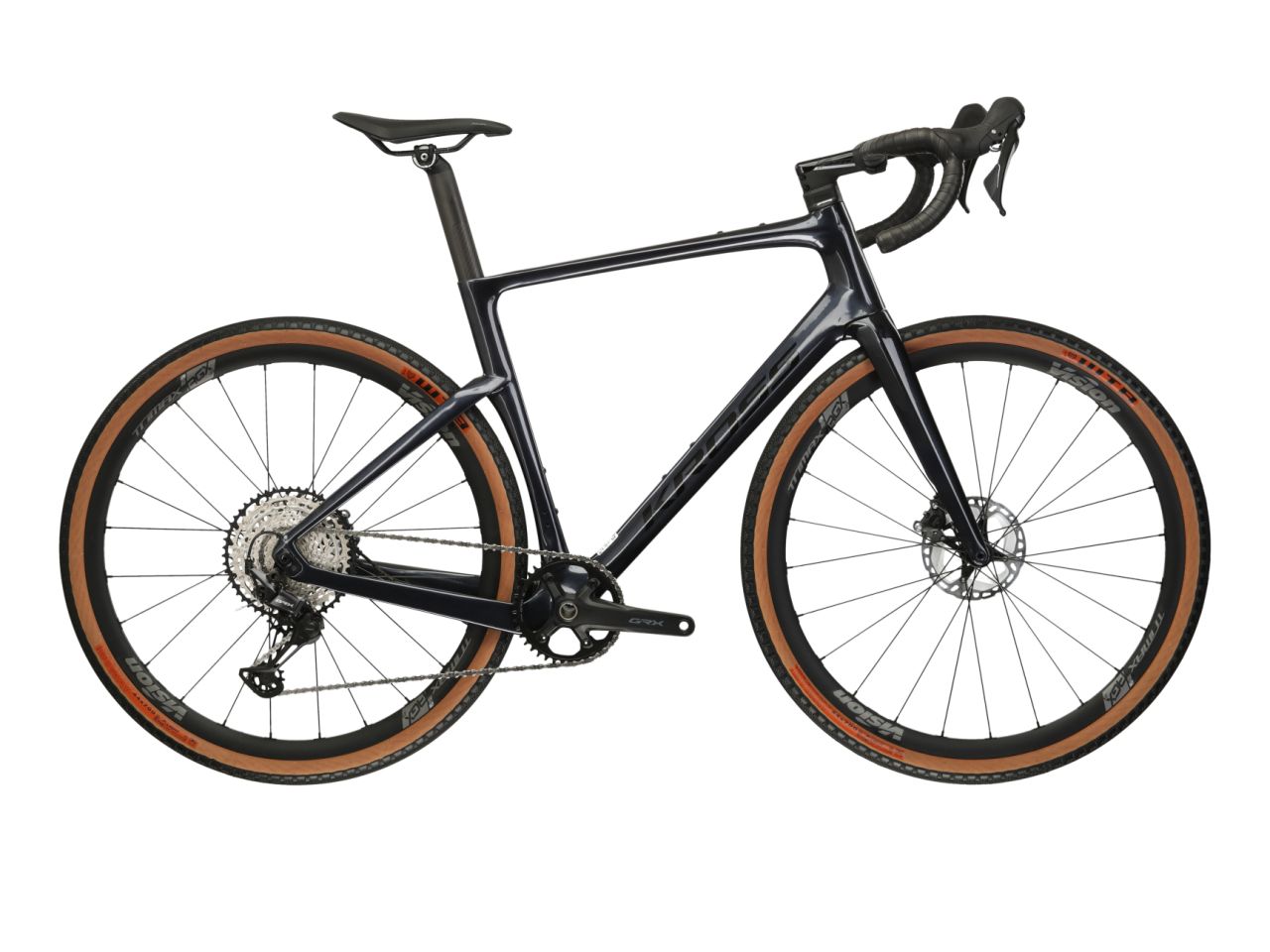 ESKER RS 1.0 | KROSS