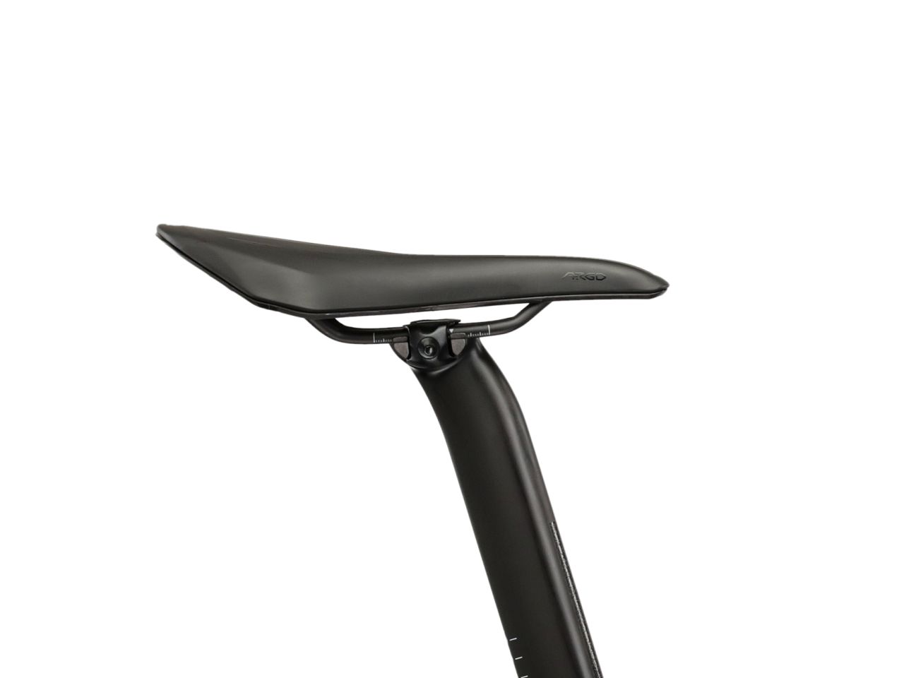 VENTO DSC 9.0 | KROSS