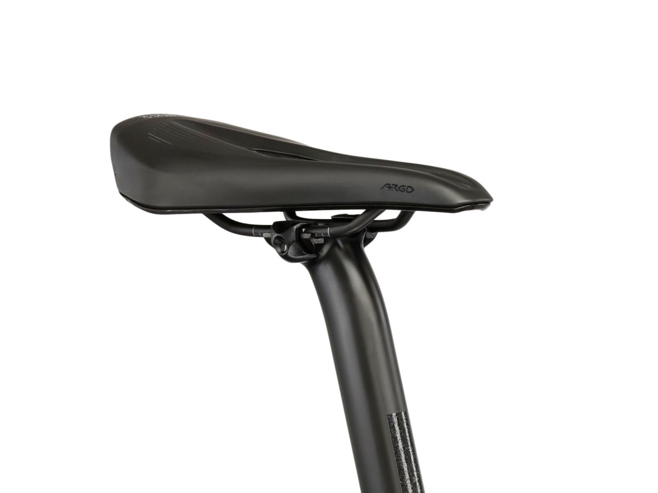 VENTO DSC 9.0 | KROSS