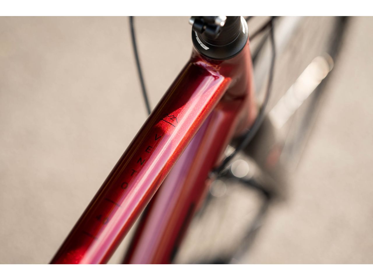 VENTO DSC 4.0 KRX | KROSS