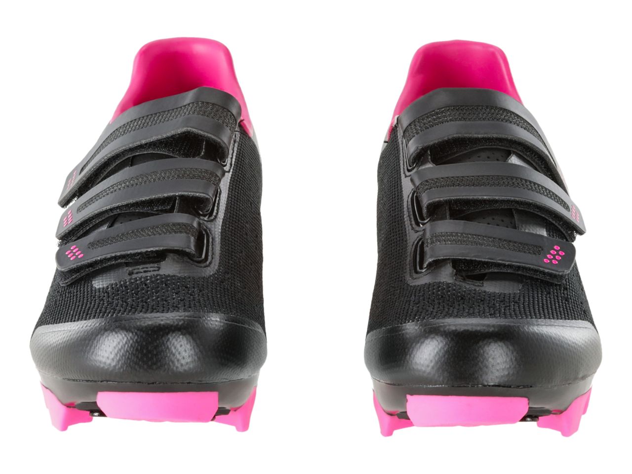 Buty rowerowe damskie MTB FLR F-55 | KROSS