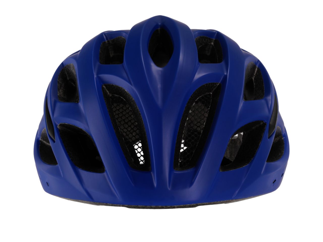 Kask rowerowy MTB VINCITORE | KROSS