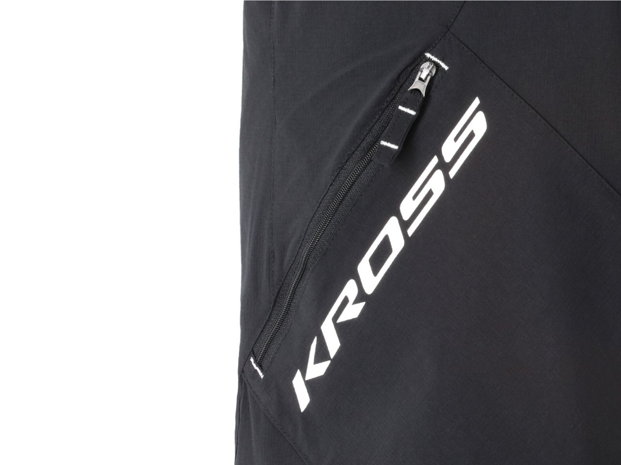 Spodenki rowerowe ENDURO JEKYLL | KROSS