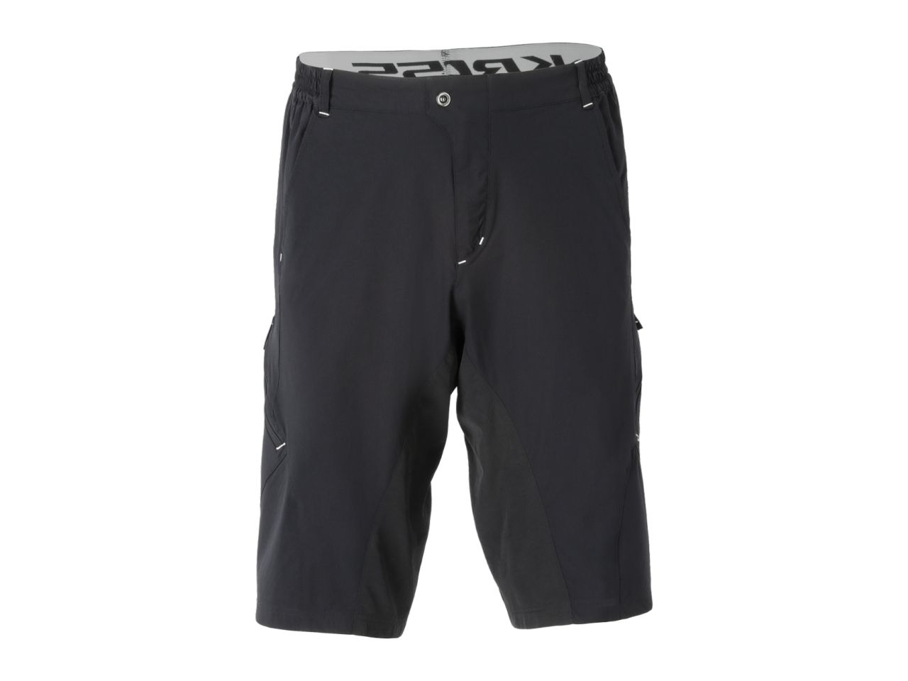 Spodenki rowerowe ENDURO JEKYLL | KROSS