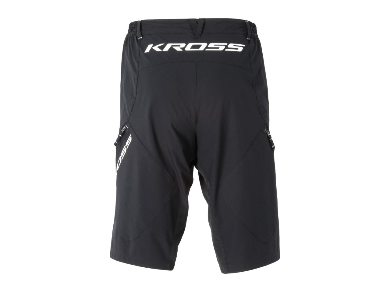 Spodenki rowerowe ENDURO JEKYLL | KROSS