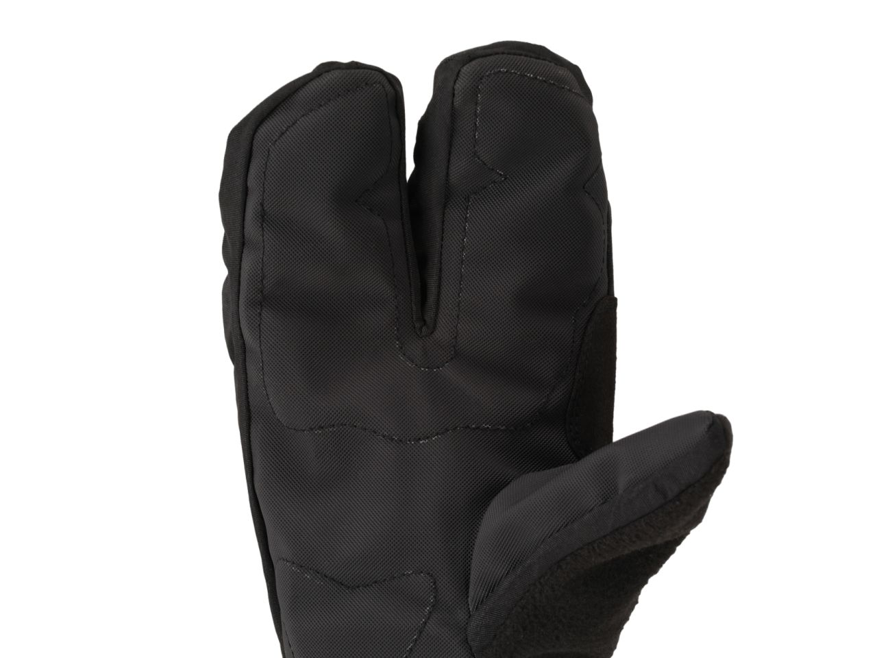 Rękawiczki rowerowe zimowe THERMAL 2.0 3F | KROSS